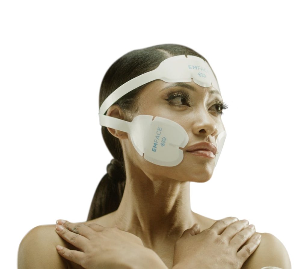Emface - Contour Medical