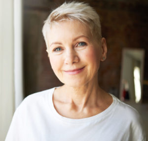 Restylane® and Perlane® | Contour Medical - Gilbert AZ