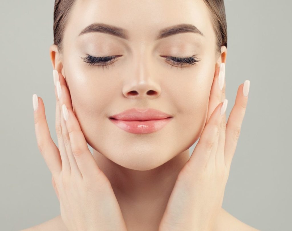 Bellafill Injection Filler | Contour Medical Gilbert, AZ.